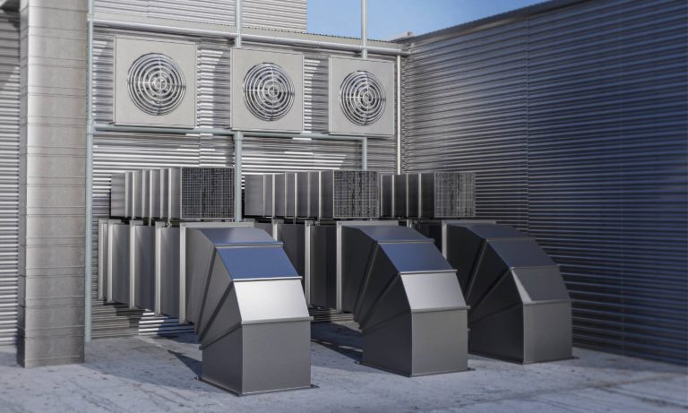 Services – Damar Energy Sdn Bhd